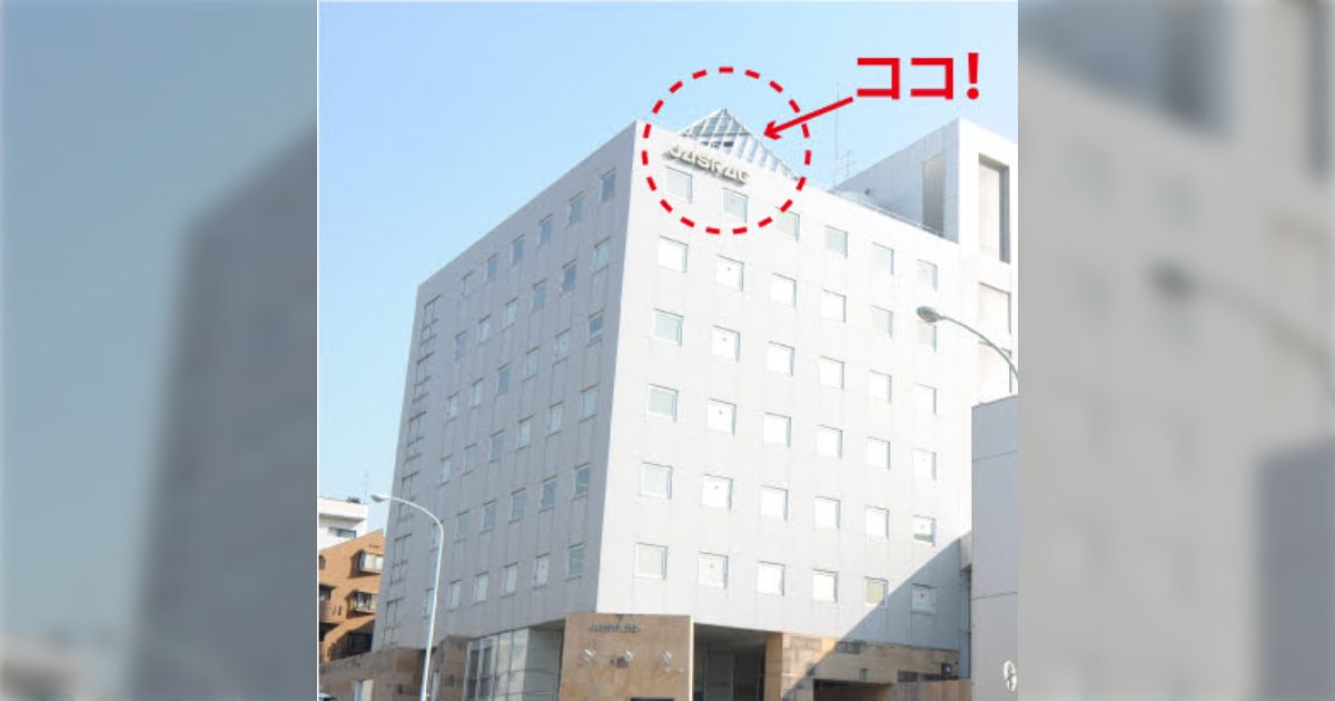 JASRAC公式ツイッター開設と音楽家のコメント - posfie