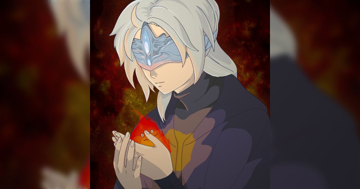 フロム系 - posfie