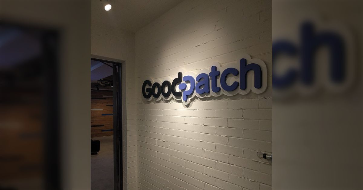 第4回 W3C CSS Module 仕様書もくもく会@東京 - CSS 2.2 第7章 メディアタイプを読む (2ページ目) - Togetter [トゥギャッター]