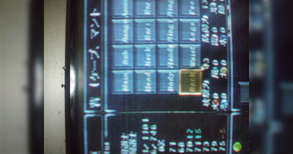 FF11「ゴブリン風野菜炒め」レシピのヒントと反応 - posfie