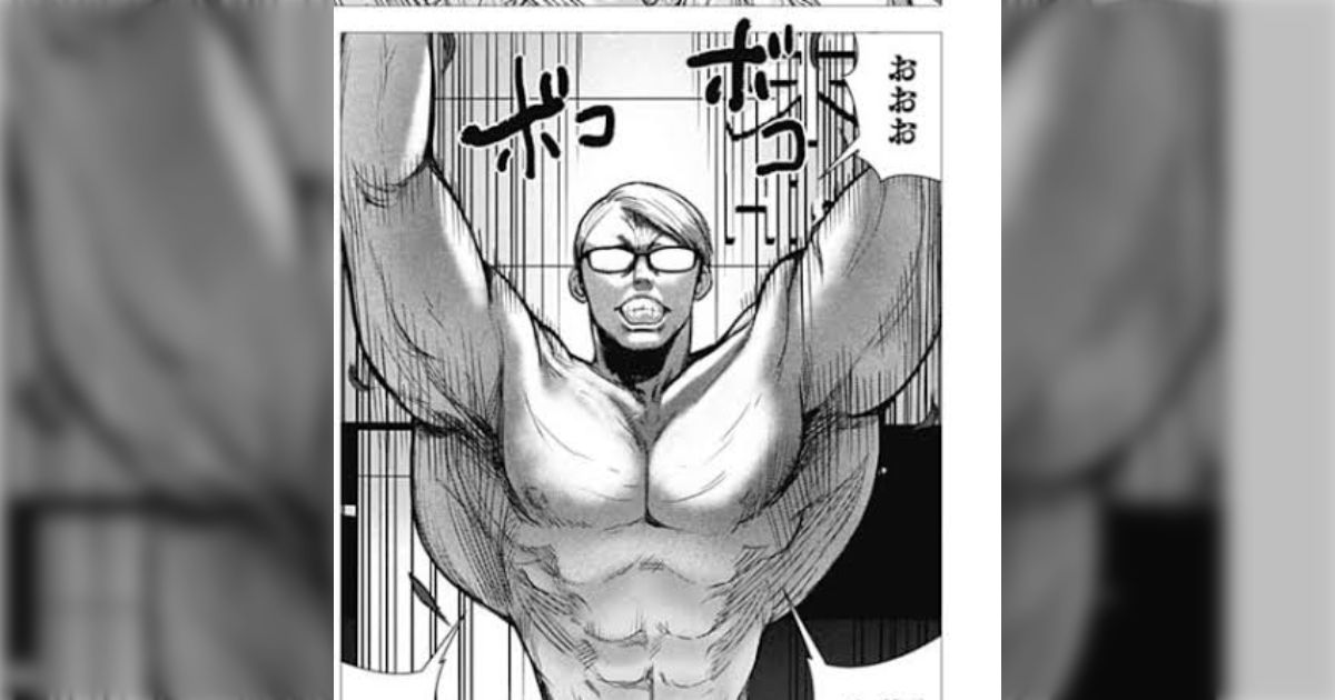 ファイナルファンタジーS 第3692話（再放送） - posfie