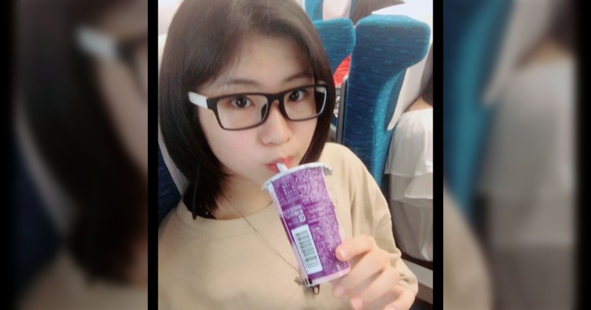 佐藤優樹2017年8月27日 - posfie