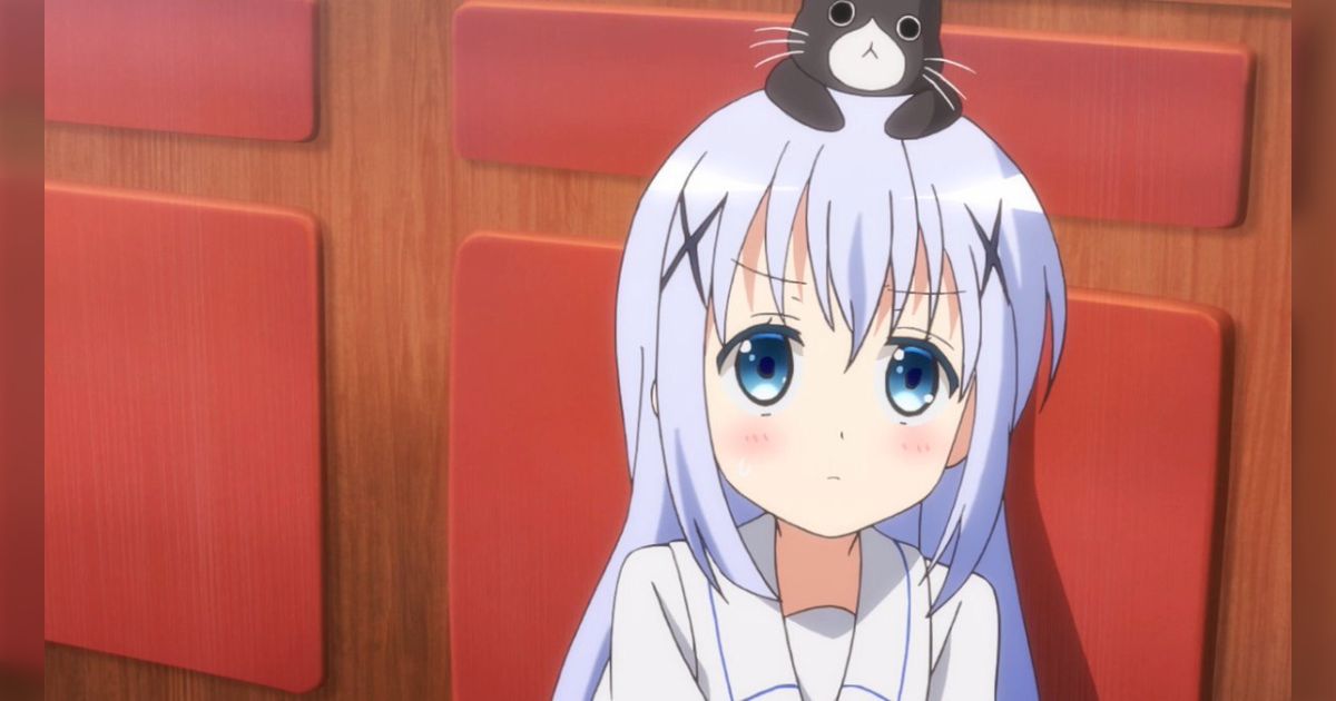 AtCoder Regular Contest 081 + AtCoder Beginner Contest 071 - posfie