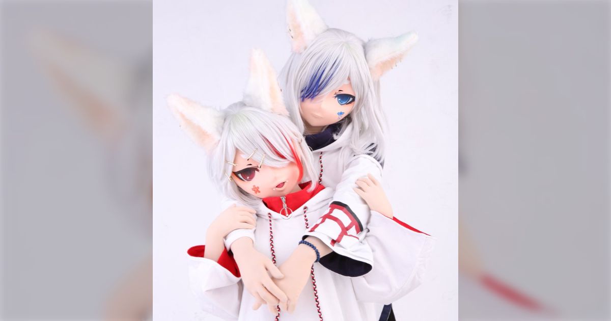 着ぐるみまとめ！ - posfie