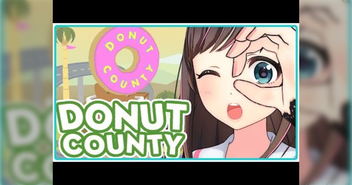 公共の場と表現とTPOについて - posfie