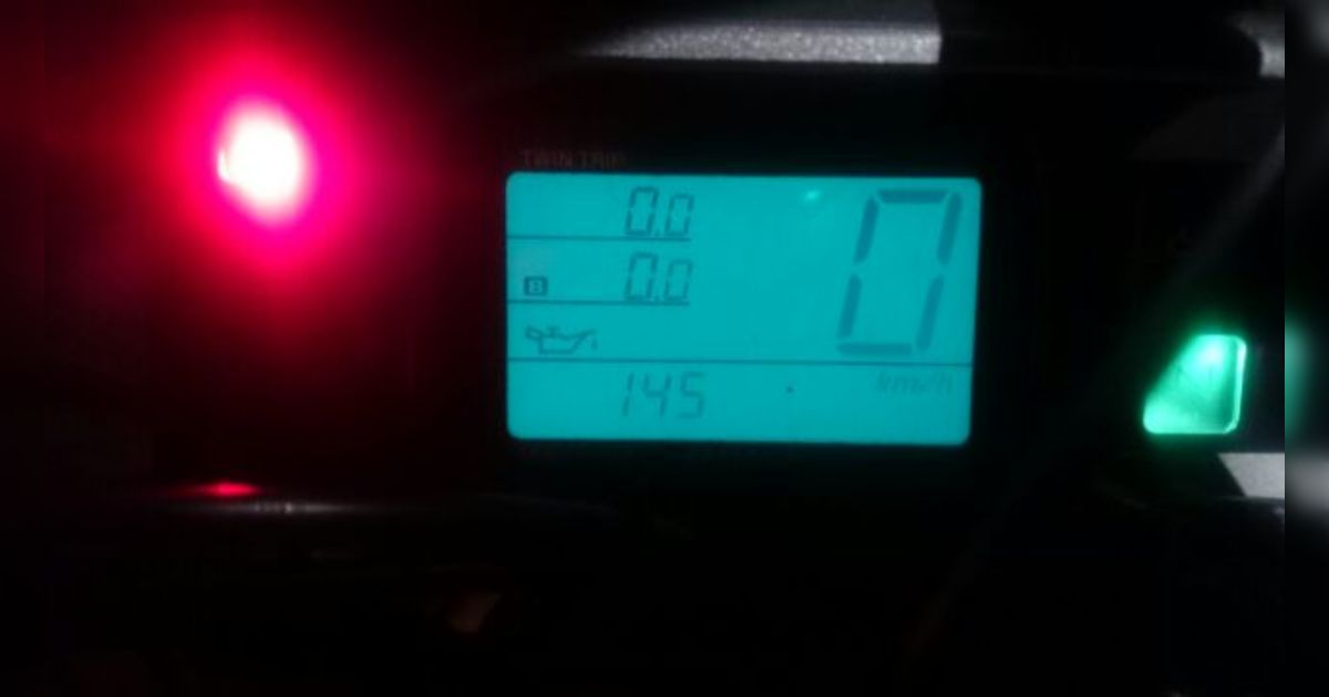 北海道ツーリング2016 - posfie