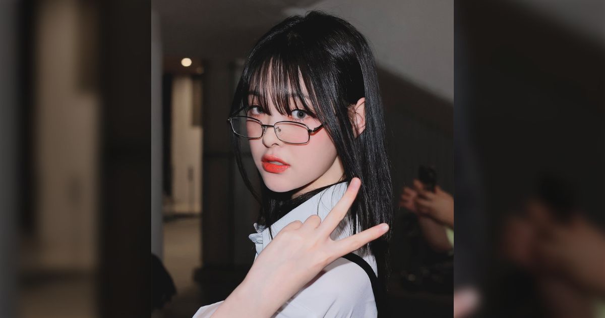 tripleS 240617 - posfie