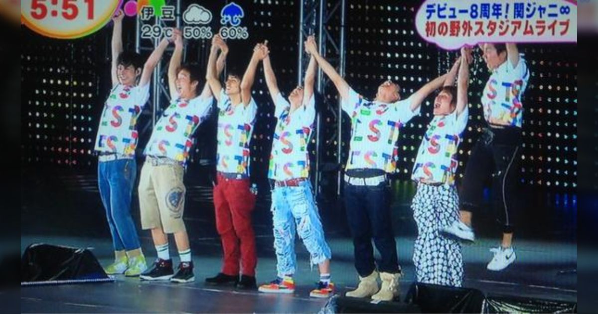 エイト味の素スタジアム2012.09.16 - posfie