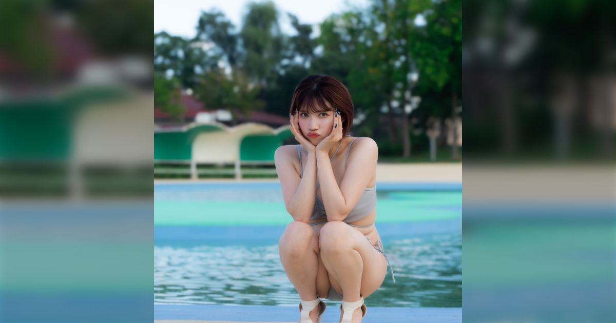 石原希望ちゃん - posfie