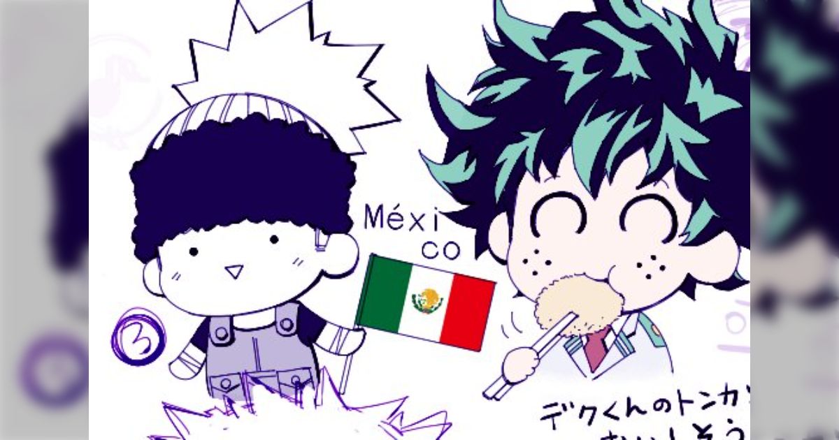 hrakツイログ(感想)いろいろ - Togetter [トゥギャッター]