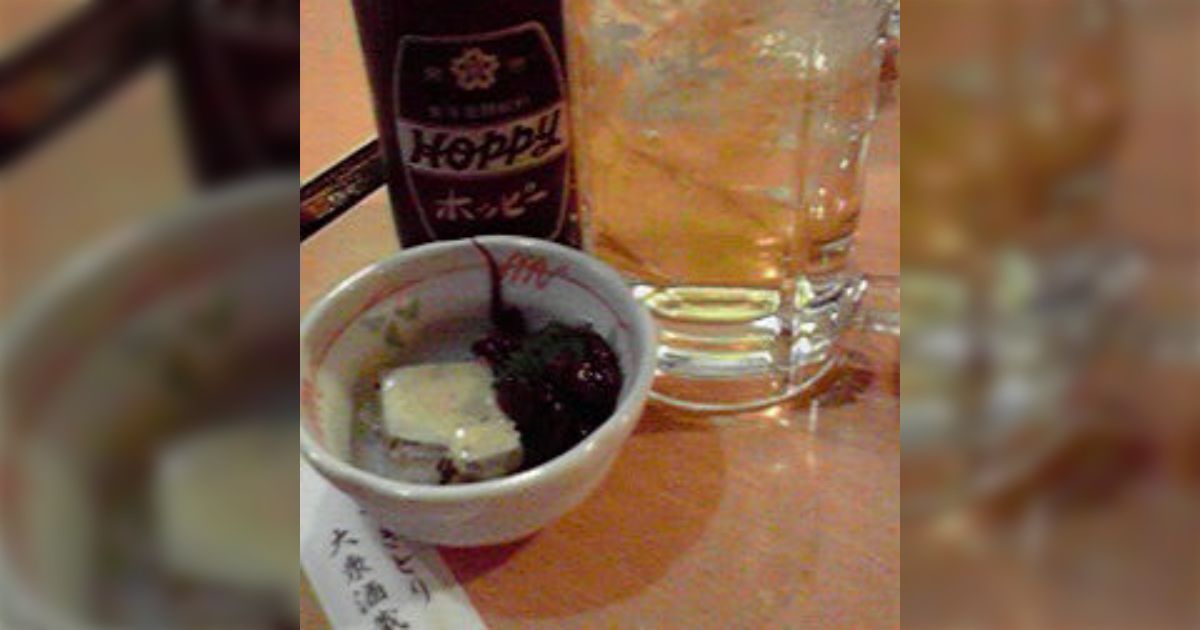 2011/5/9 『Delicious Palillo vol.1』感想まとめ - posfie