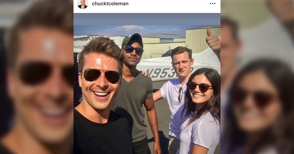 TGM_BTS etc. - posfie