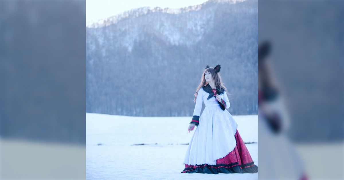 観察記録 1 - posfie