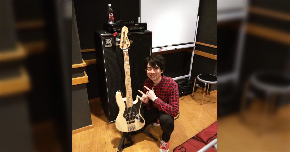 ラヂオつくば『クラスタ』#81(2015年4月15日放送） #cl842 - posfie