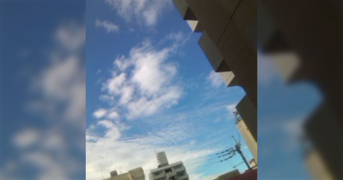 ♪「音の文化カフェ」ギャラリーカフェ オッドアイ 第17回 5/29（日） - posfie