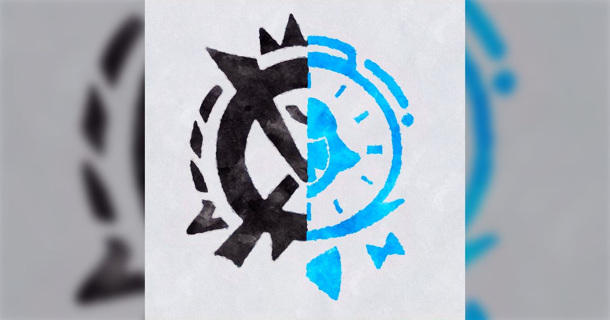 🍣Spheniscidae🍨 - posfie