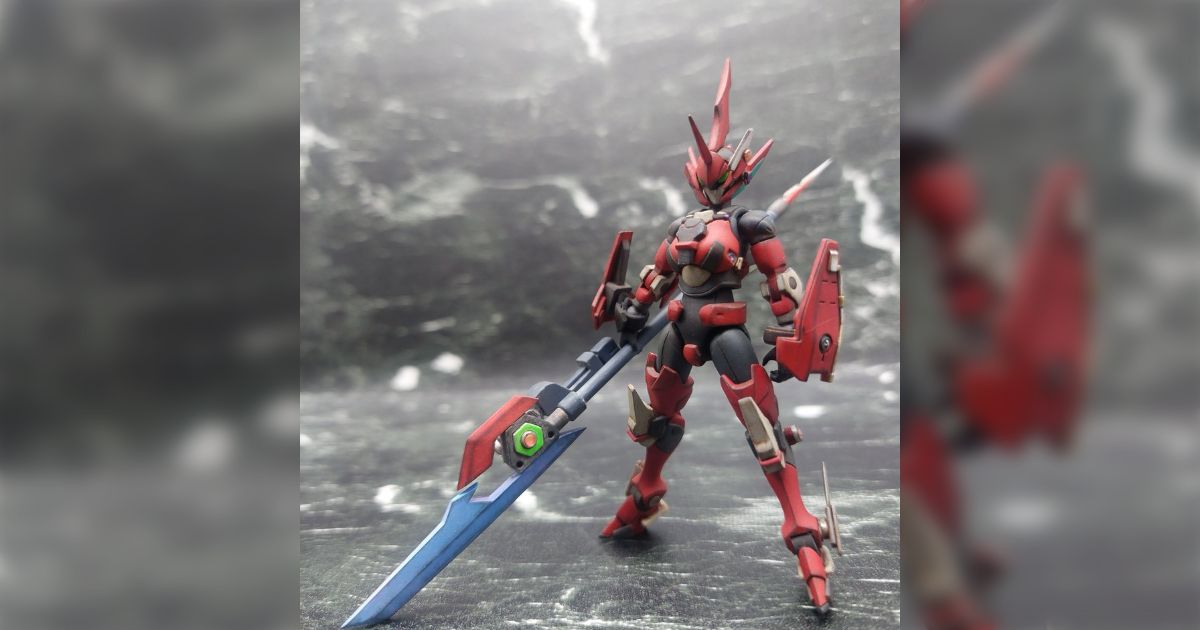 HGO3女性部門投稿 - posfie