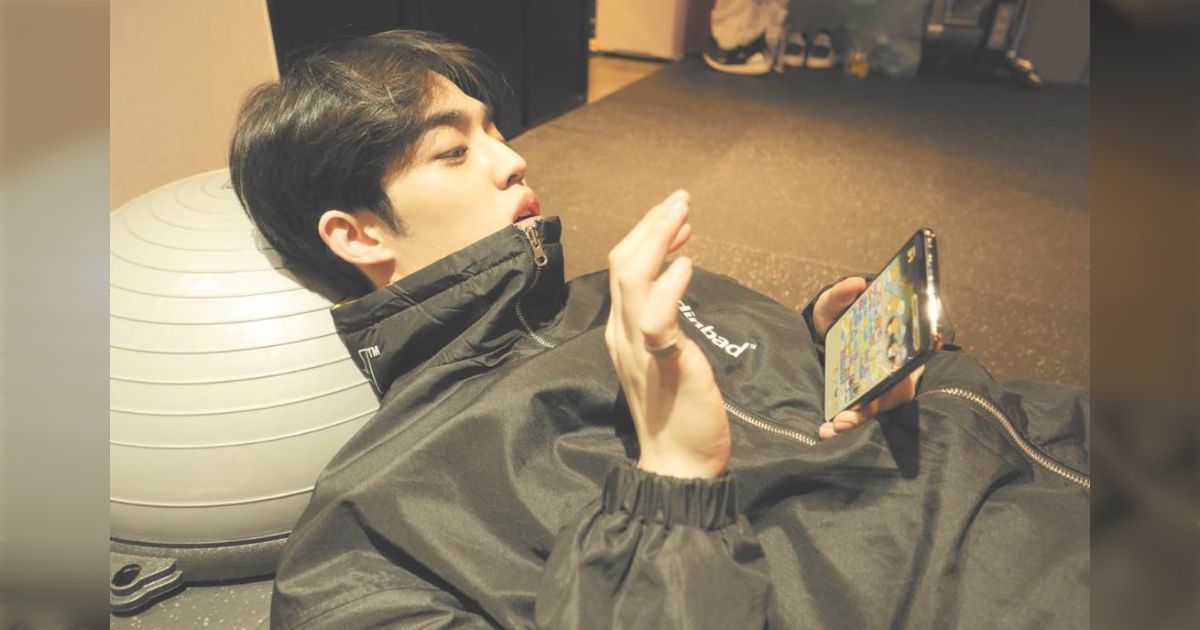 🍒 쿱스타그램 2019 🍒 - posfie