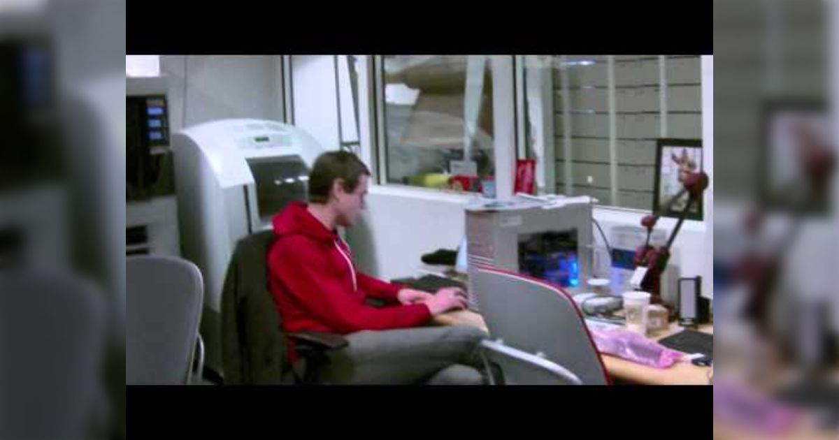 Mediaband vol.5 - posfie