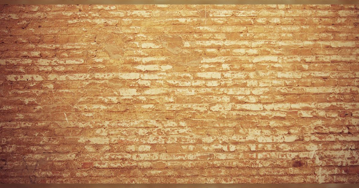 アレヘンSSまとめ - posfie