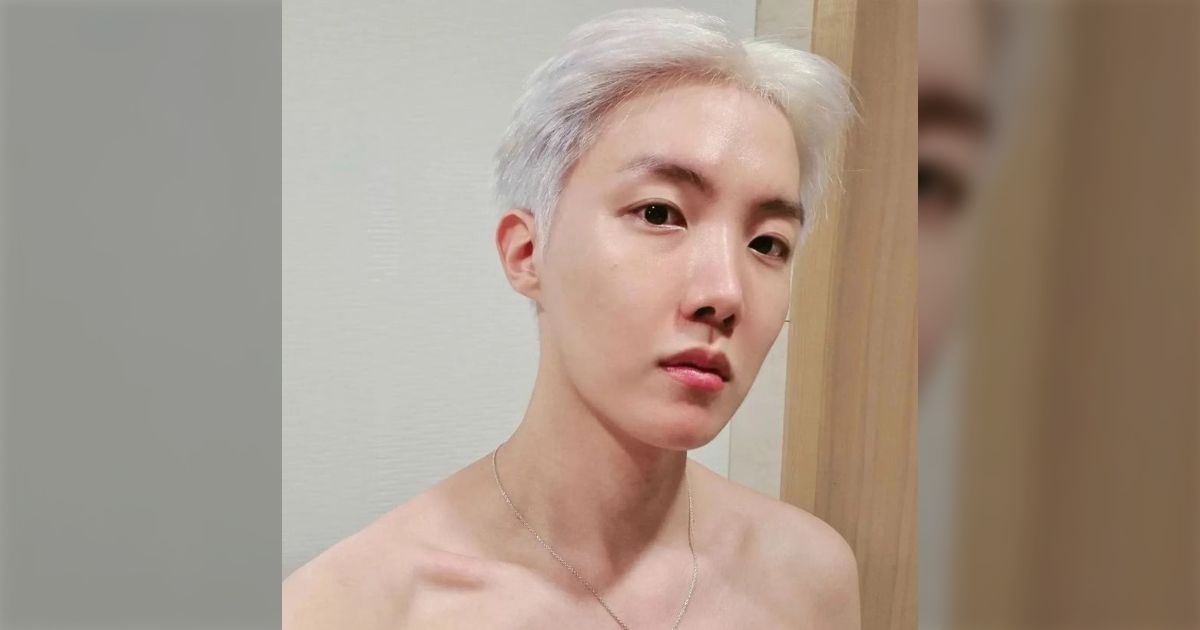 ホソク51 - posfie