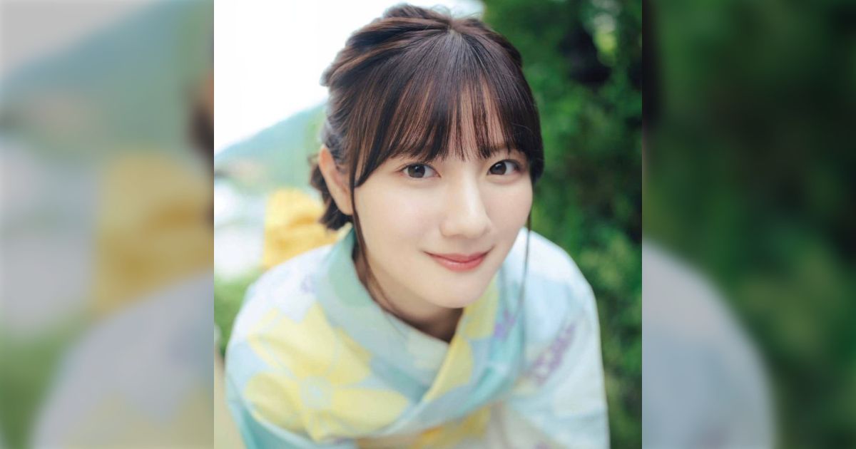 SOMEIYOSHINOの短編集47 - posfie