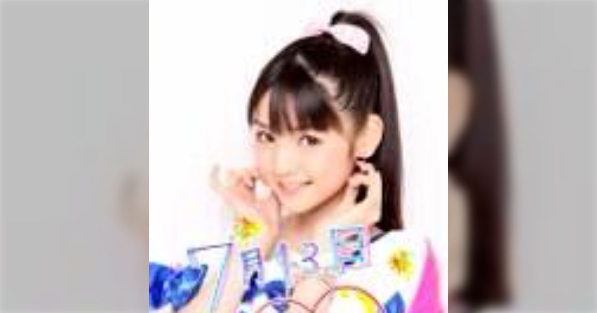 ハロプロ2013年7月13日 - posfie