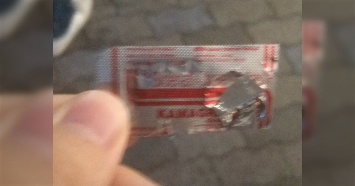 ぺんどリベンジ 3rdまとめ - posfie