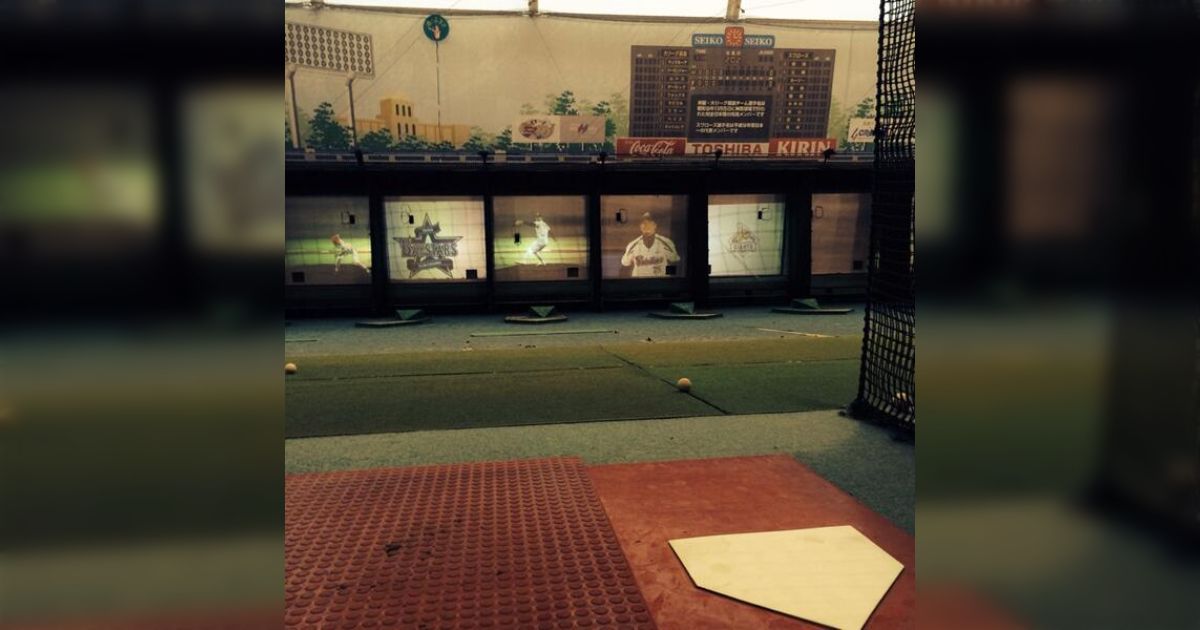 TBS #ルーズヴェルトゲーム 青島製作所野球部員になりたてな頃 - posfie