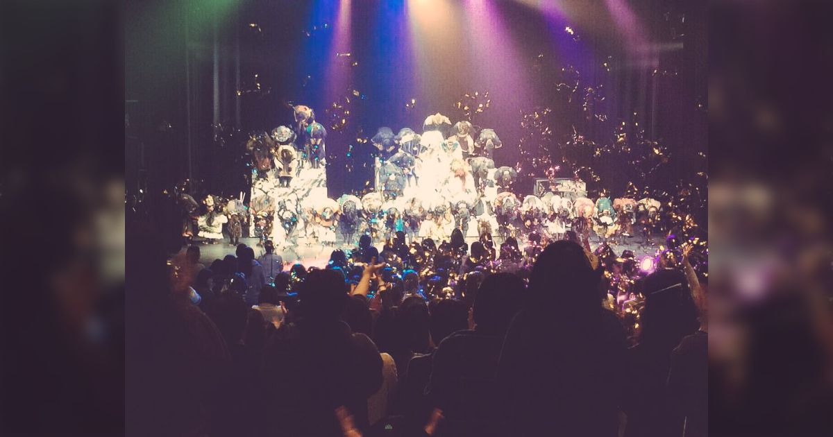 RE INCARNATION RE-SOLVE～張遼ふたたび。 - posfie