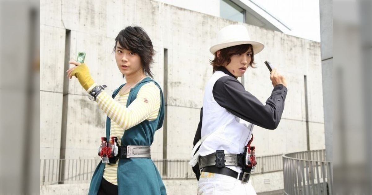 𝙒💚💜 - posfie