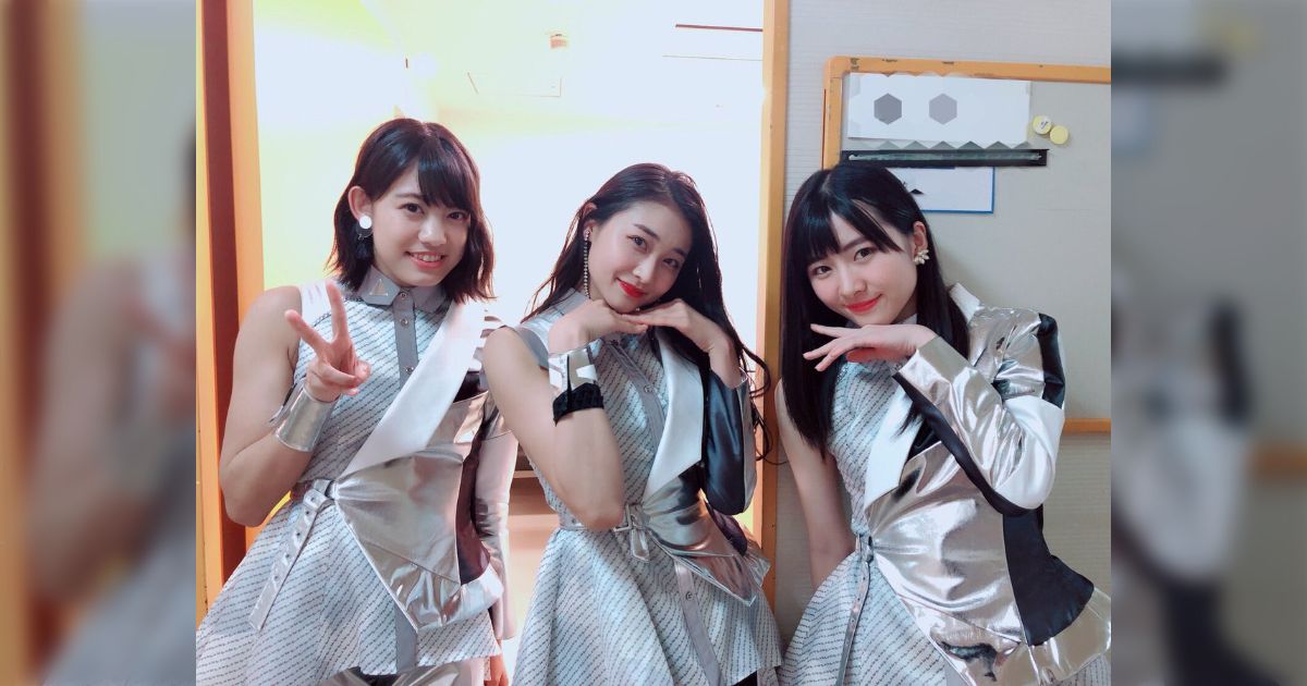 ハロプロ日報2018年2月24日 - posfie