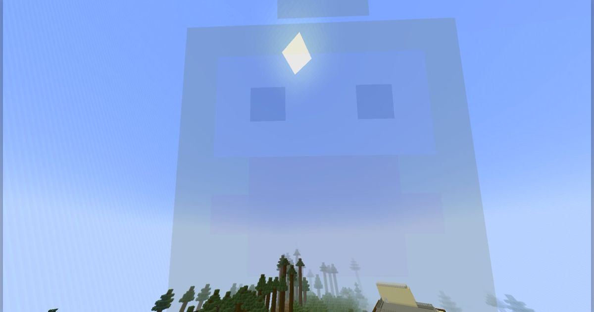 2025/02/28 KUN配信関連ツイート - posfie