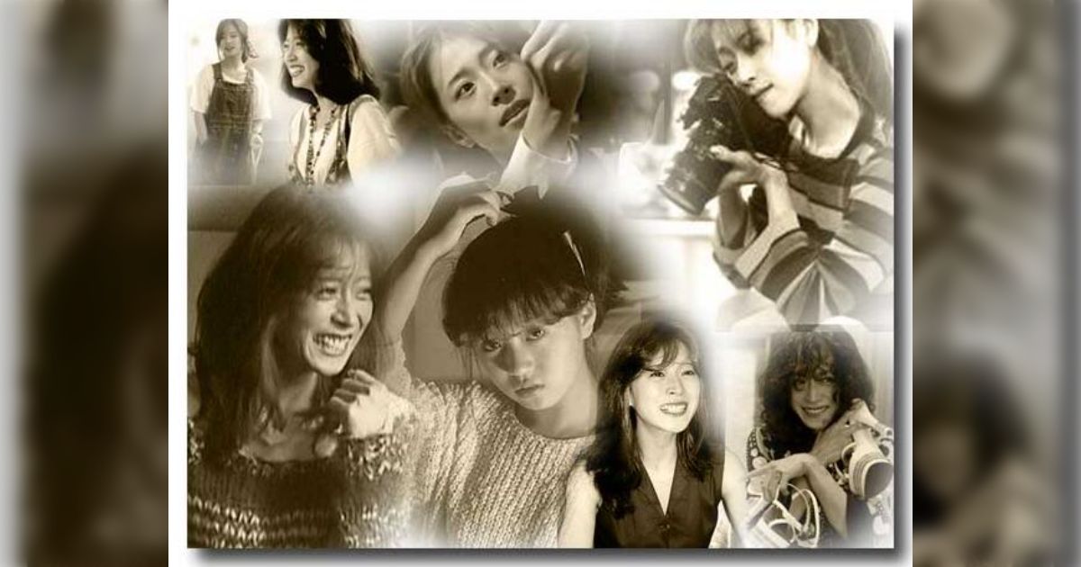 中森明菜さんを応援する #teamakina ツイートおまとめ_20140211~18 - posfie