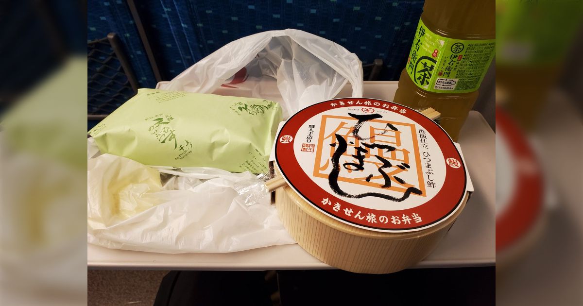 ニコニコ超会議2023 - posfie