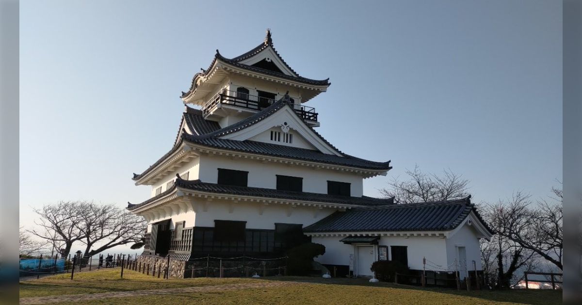 #トラペジウム 館山での聖地巡礼まとめ - posfie