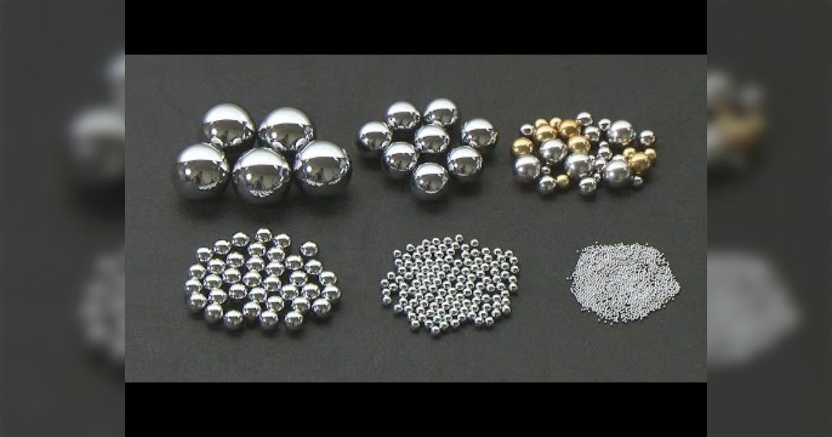 asks-vip 16/02/20 2307 - posfie