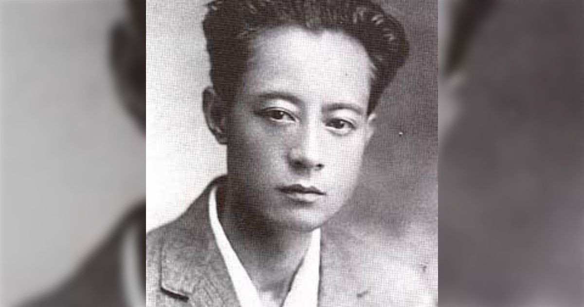 修学旅行二日目・荒ぶる文壇クラスタ - posfie