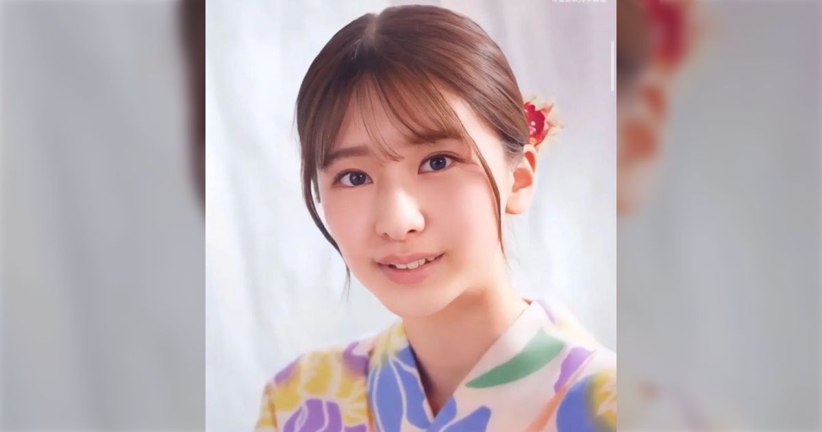 平凡な僕の非凡な高校生活25 - posfie