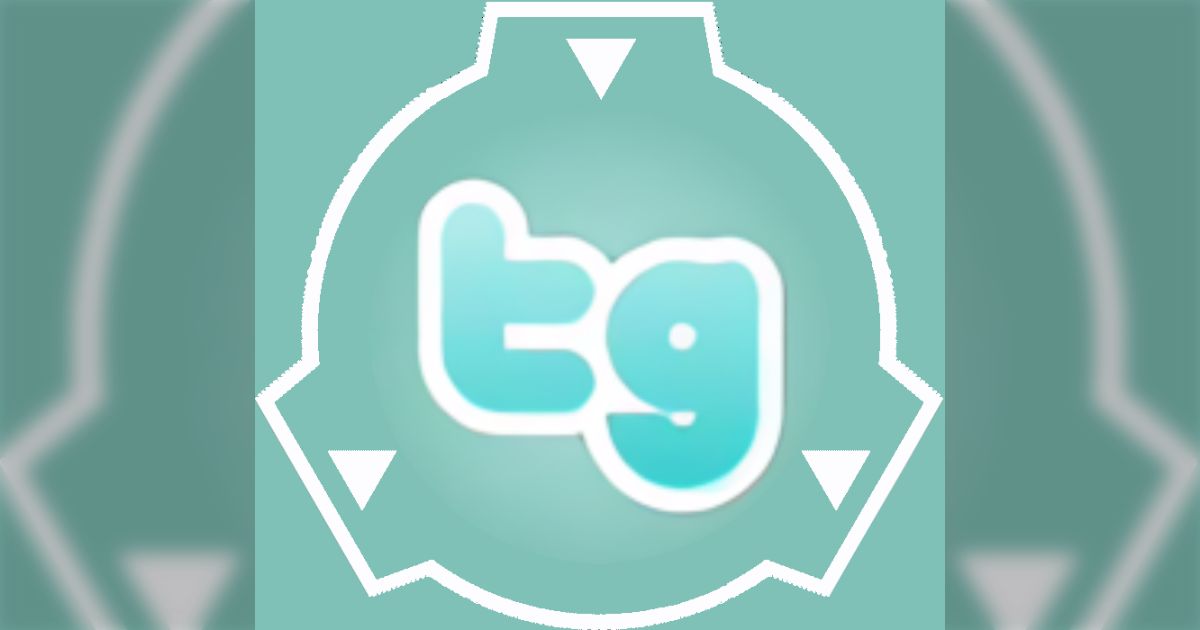 SCPネタまとめ 避難所 - posfie