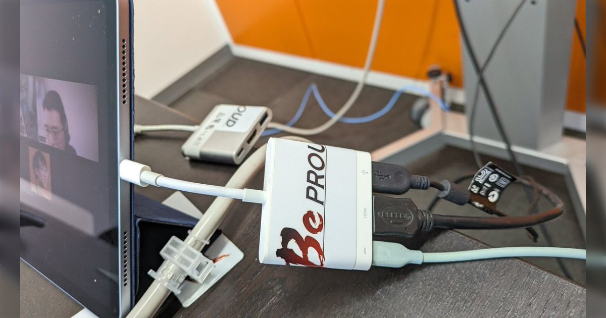 Python mini Hack-a-thon #157 - Togetter [トゥギャッター]