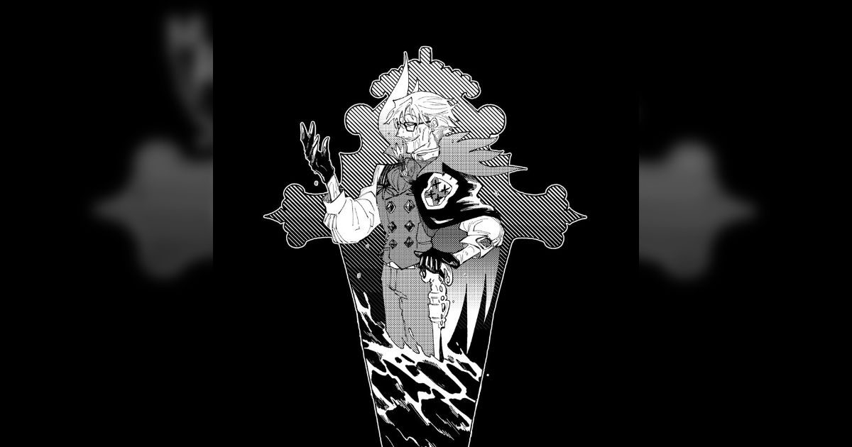 ホム新茶まとめ2 - posfie