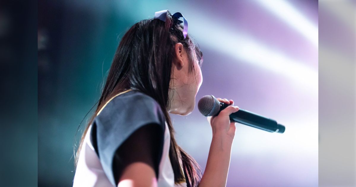 190211 WAggs TSUTAYA O-WEST - posfie