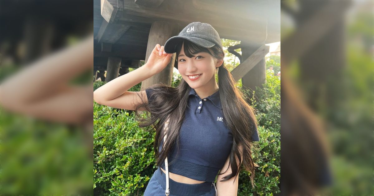 AV女優差別(女は公共を理解できないシリーズ) - posfie