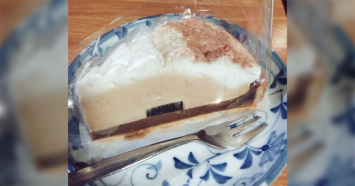 【CardWirth】#cw20周年おめでとう まとめ【20周年】 - Togetter [トゥギャッター]