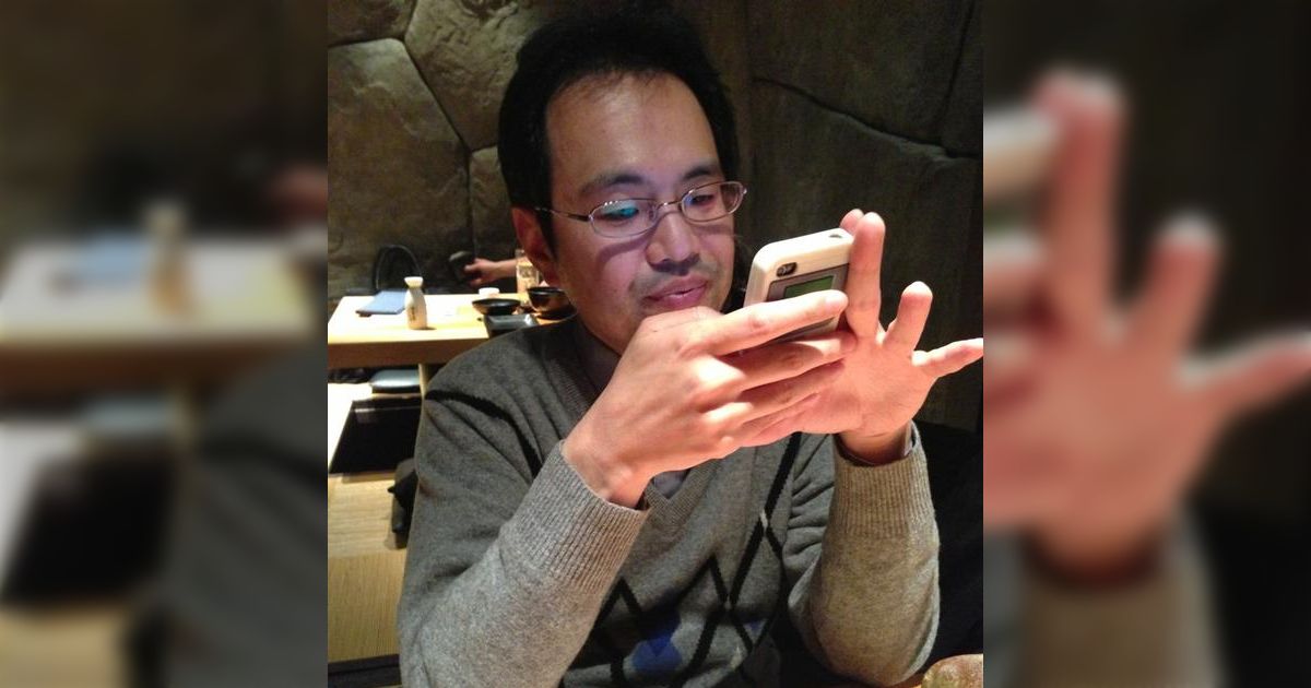 タグ「FF11コピー大賞」 - posfie