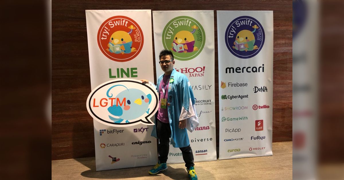 Using Swift to Visualize Algorithms #tryswiftconf (5ページ目) - Togetter [トゥギャッター]