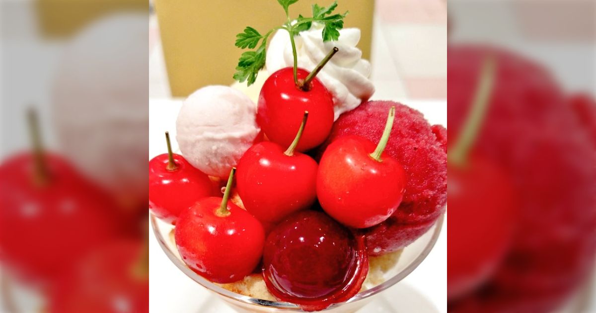 ルシサンつぶやき2021 - posfie