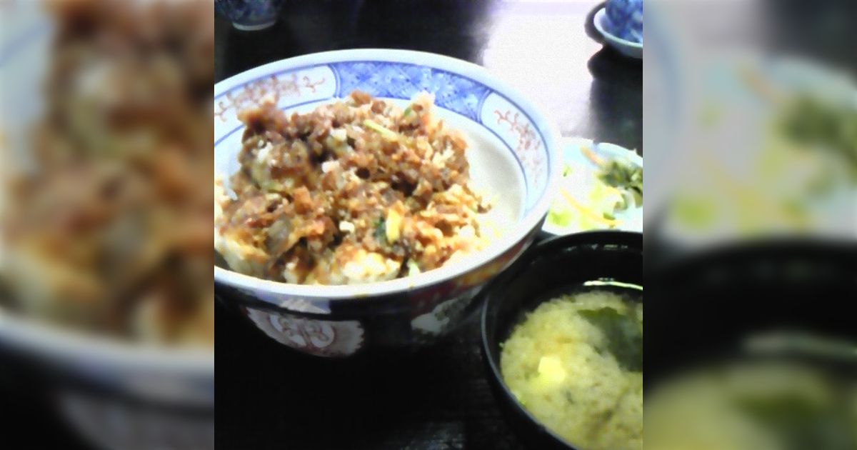 熱海ブレスト合宿2010 - posfie