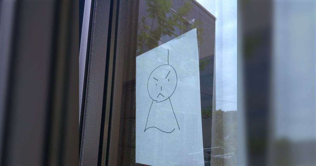 NT金沢2014まとめ - posfie